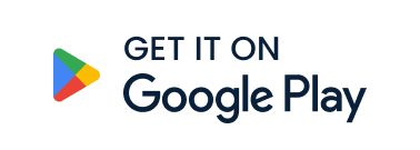 Discover The Story and Team Behind PheedLoop